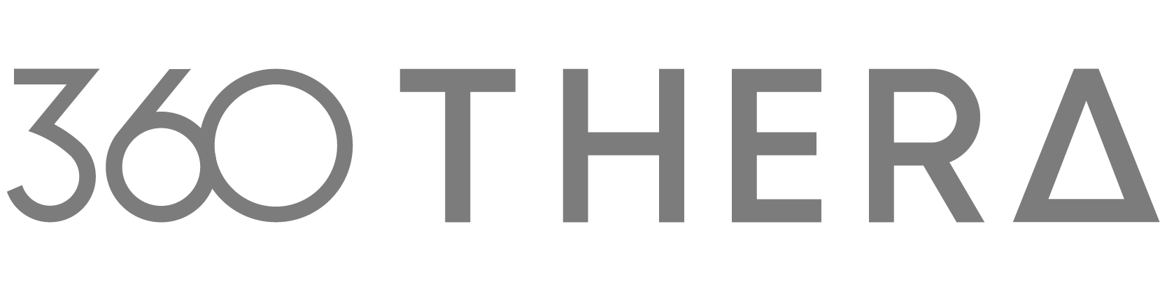 Discover the 360 Thera Series today – SHOM