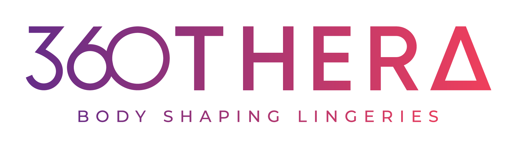 THERA SEAMLESS SHORT BRA BM – Discover the 360 Thera Series today